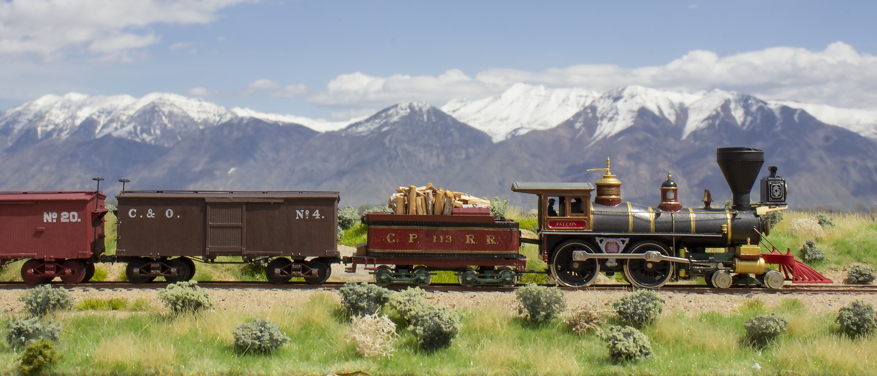 About – Great Basin Car Shops